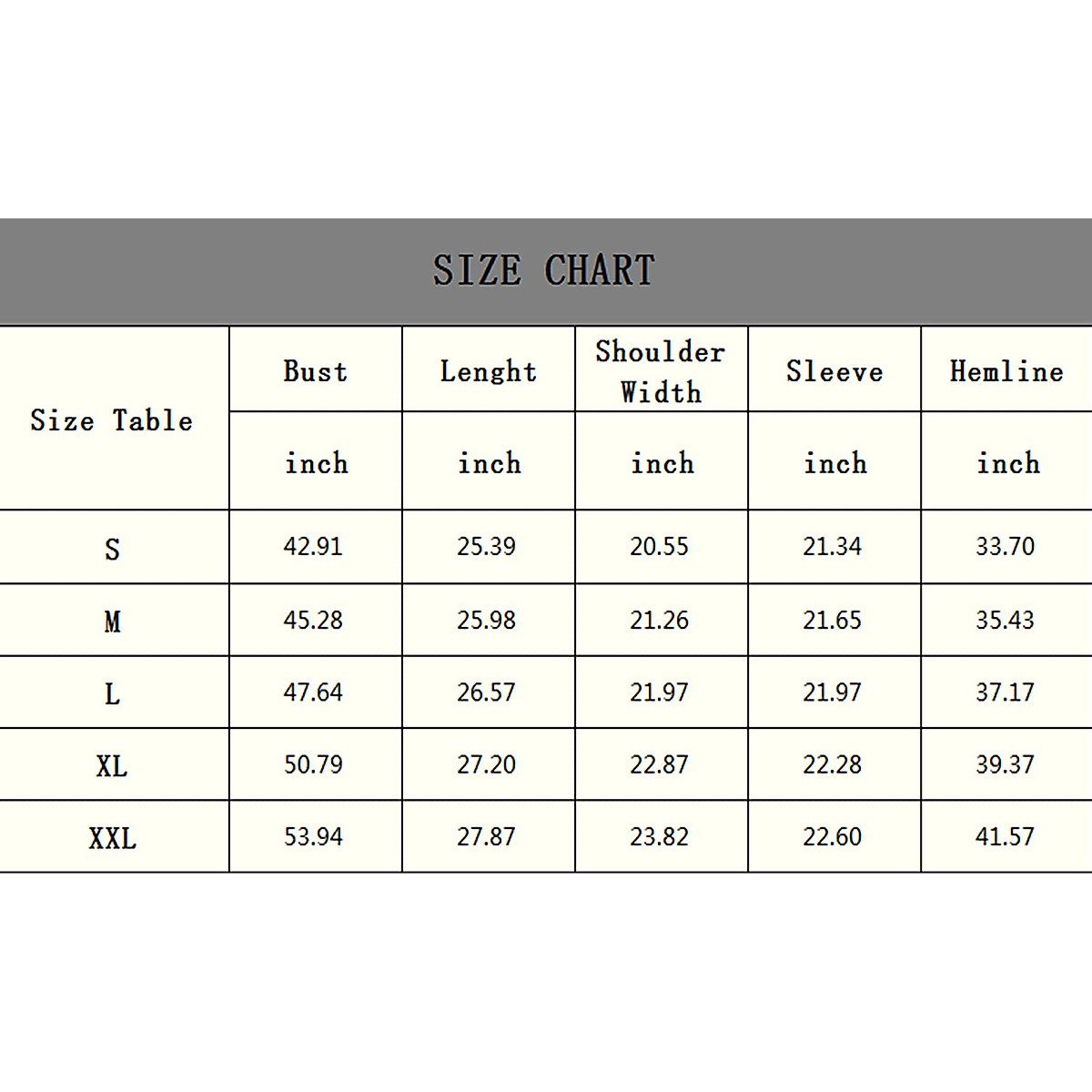 Womens Casual Crewneck Sweatshirts Long Sleeve Loose Fit Soft Pullover Tops White