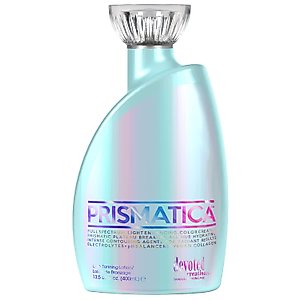 Devoted Creations Prismatica Full Spectrum Colour Creator Dark Tanning Optimizer (400ml)