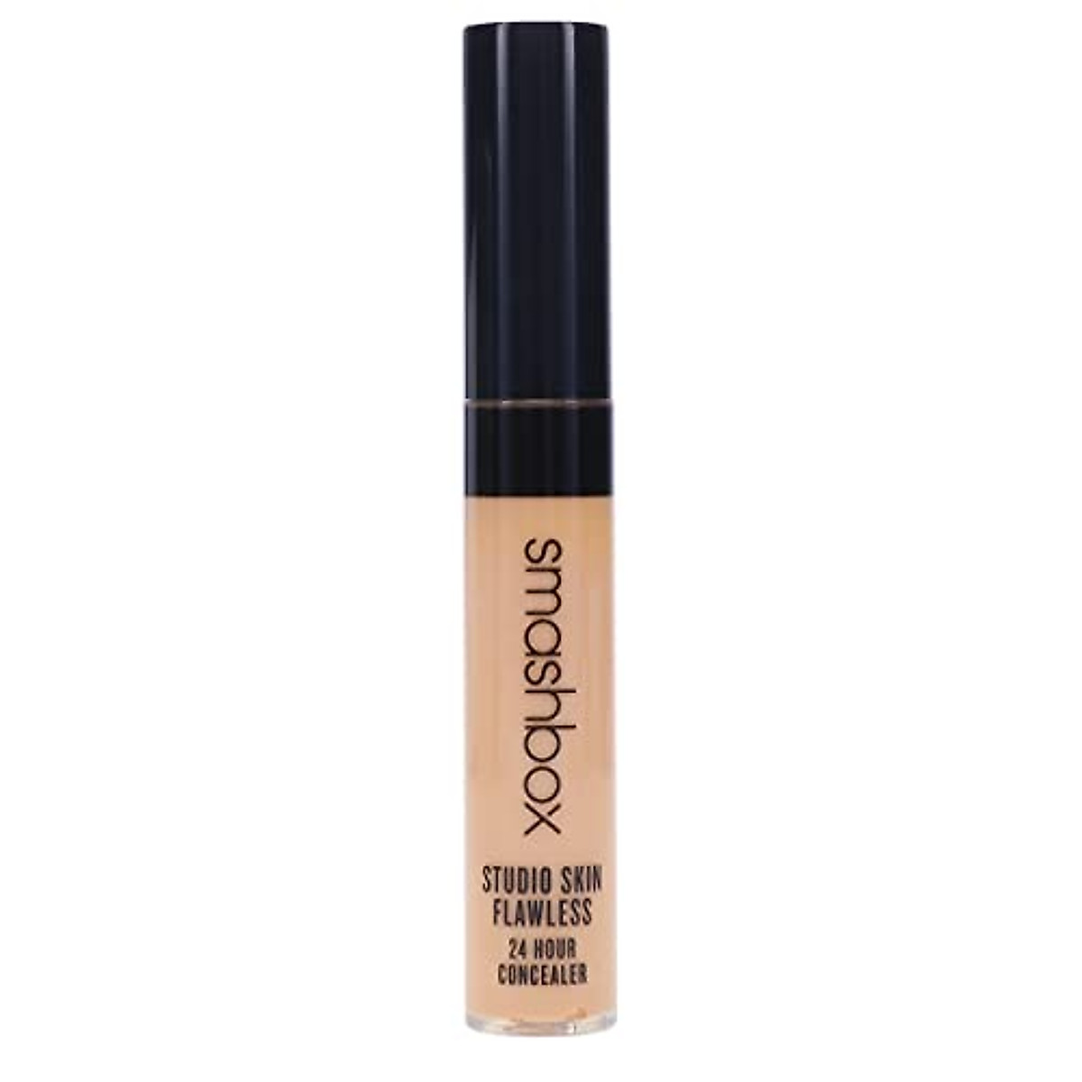 Smashbox Studio Skin 24 Hour Concealer - Light Warm