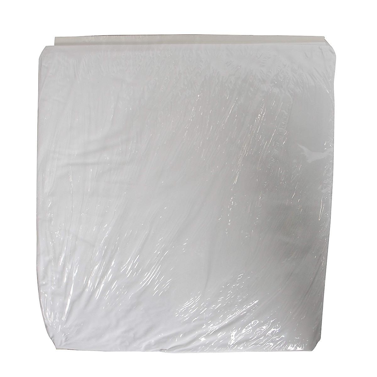 PCP Waterproof Slip-On Mattress Cover (36" X 80"), Slip-On Style (Pack of 2)