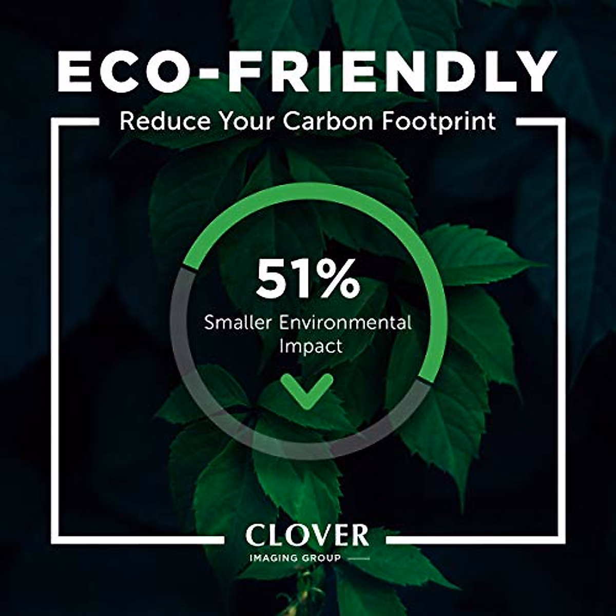 MSE Brand Remanufactured Toner Cartridge Replacement for HP CF325X | Black | Extended Yield