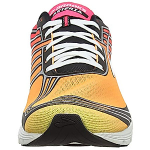 Brooks Women's Asteria (6.5 B US)