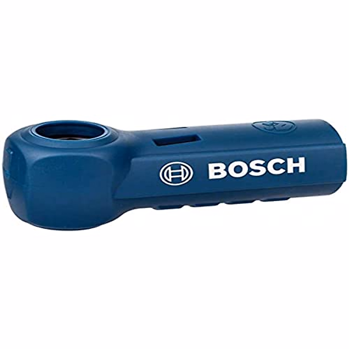 Bosch Professional Connector (for Rotary Hammer SDS Max-9 Speed Clean, 113 x 43 x 47 mm, Accessories for Rotary Hammer)
