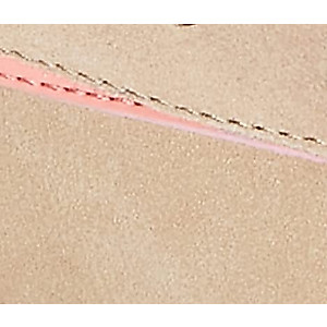 Eddie Bauer Mt.Bailey Mid Women's Hiking Boots | Water Resistant Lightweight Mountain Hiking Boots for Women | Ladies All Weather Outdoor Ankle Height Hiker