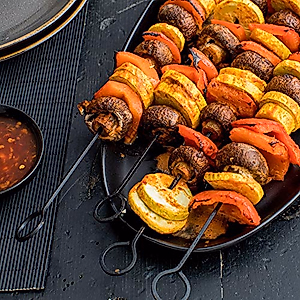 Thai Kitchen Gluten Free Red Curry Paste, 4 oz