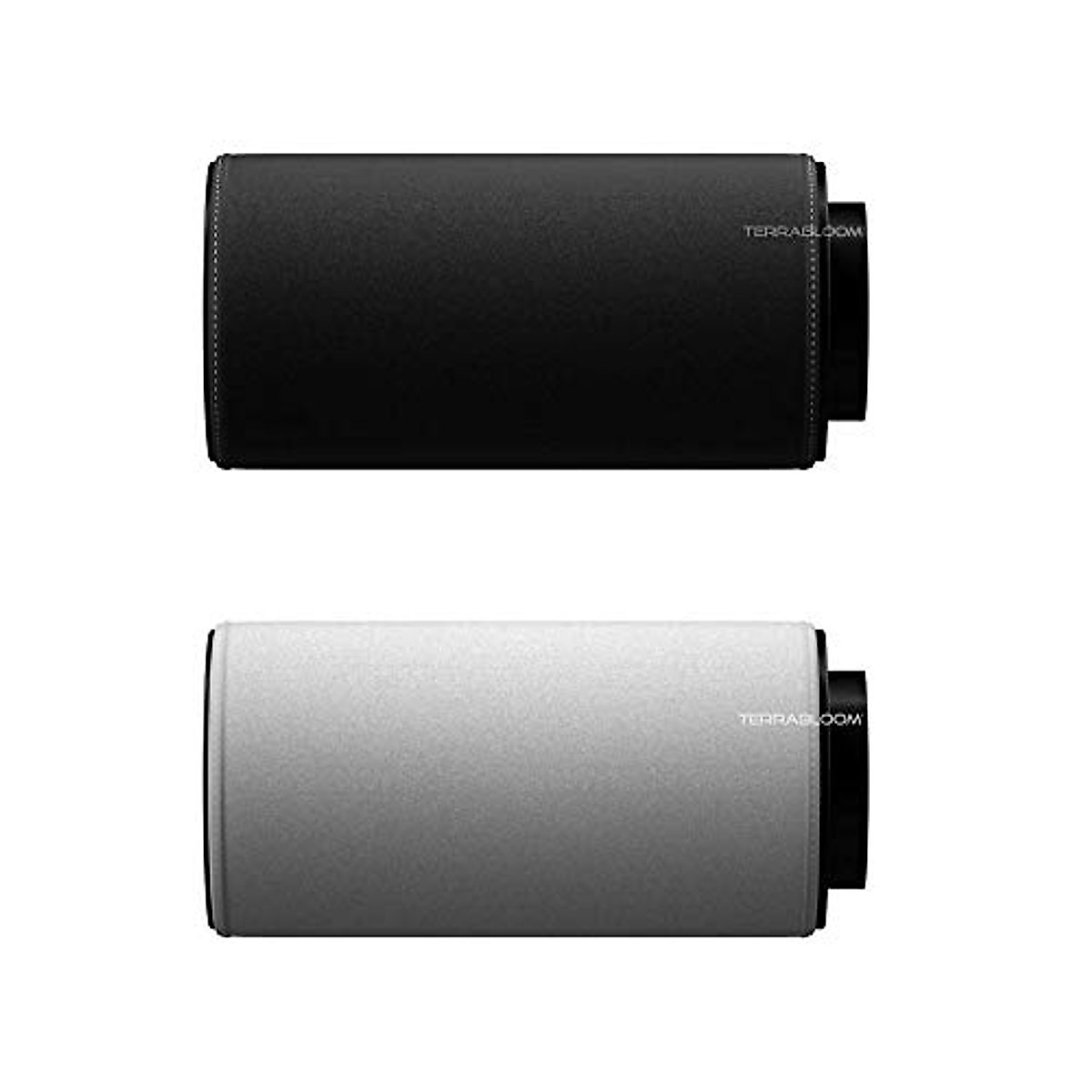 Replacement Pre-Filter for TerraBloom 8" x 24" Carbon Filter. For filter model TB-CF-824
