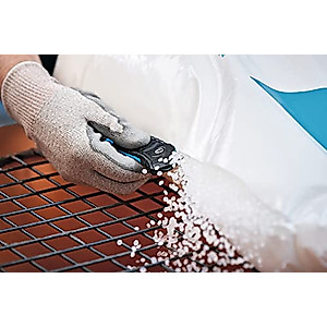 MARTOR Secumax 350 Concealed Bladed Knife #350001.02