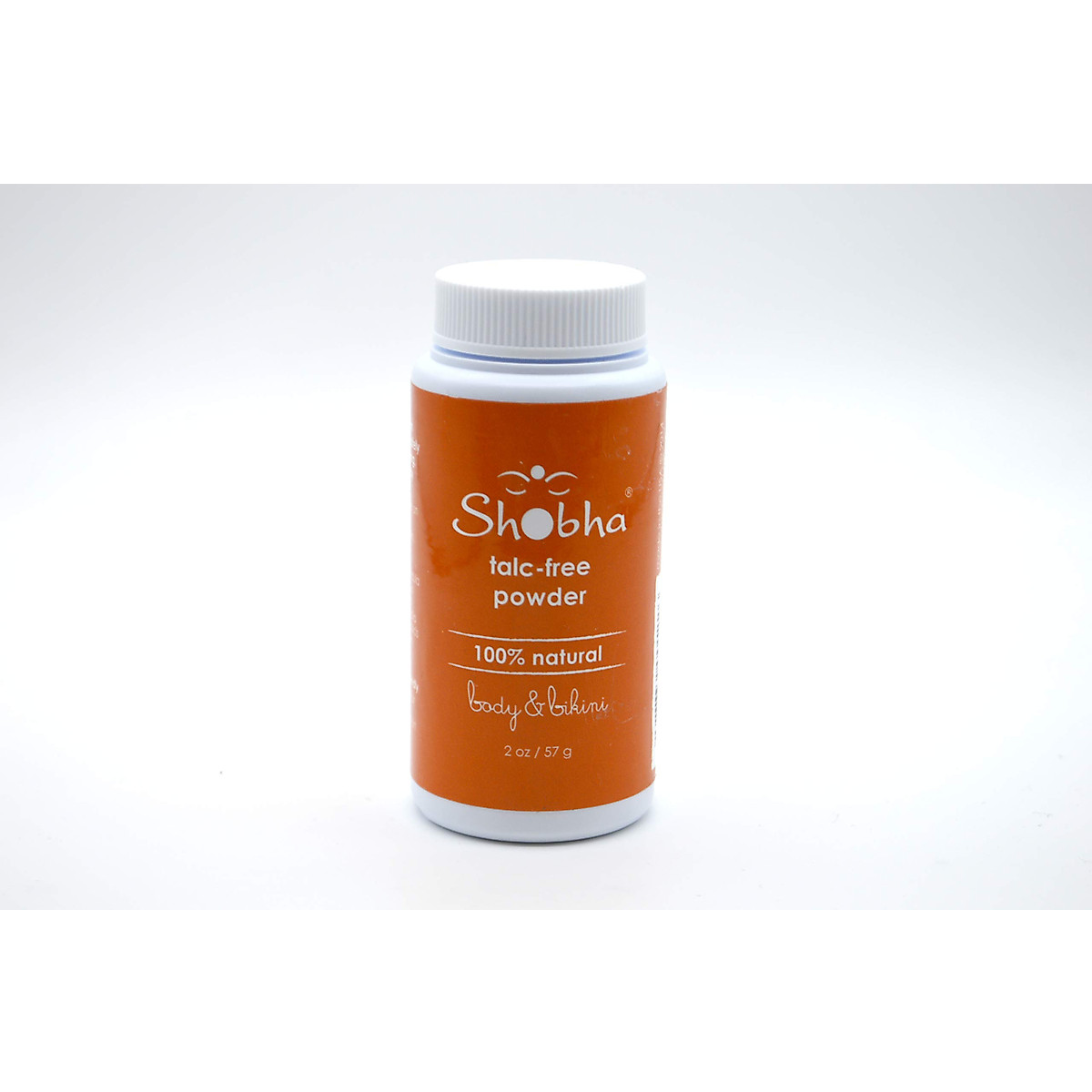 Shobha Sugaring Kit – Professional Salon Formula Hair Removal Kit – Sugaring Wax, Muslin Strips, Pre-Waxing Powder & Plastic Reusable Spatulas – Gentle Waxing Alternative