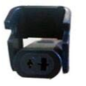 Magnetbest 29V2A AC DC Adapter Power Recliner Sofa Chair Adapter Transformer Like OKIN Adapter Charger