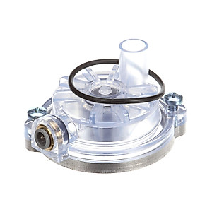 Follett 00957886 7 Series Housing Bushing Assembly