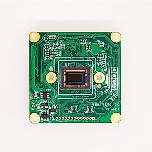 VEYE-MIPI-IMX462 for Raspberry Pi and Jetson Nano XavierNX,IMX462 MIPI CSI-2 2MP Star Light ISP Camera Module (YT1.0-6I)