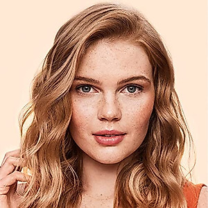 Briogeo Superfoods Mango + Cherry Balancing Shampoo and Conditioner Duo | Replenish Dull, Dry Hair and Supports Healthy Hair and Scalp | Vegan, Phalate & Paraben-Free | 25 Ounces