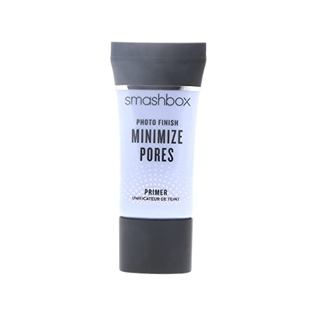 Smashbox Mini Photo Finish Minimize Pores Oil-Free Primer 0.27oz (8ml)