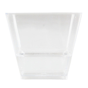 MakingCosmetics - Polyquaternium-7-4.2floz / 125ml - Cosmetic Ingredient