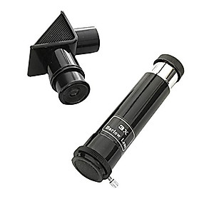 Celestron International Kids 50TT Telescope, CSN22015