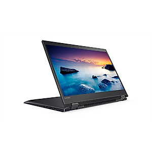 Lenovo Idea Refurb TS 15.6 i7 8G 256G MX13 (Certified Refurbished)
