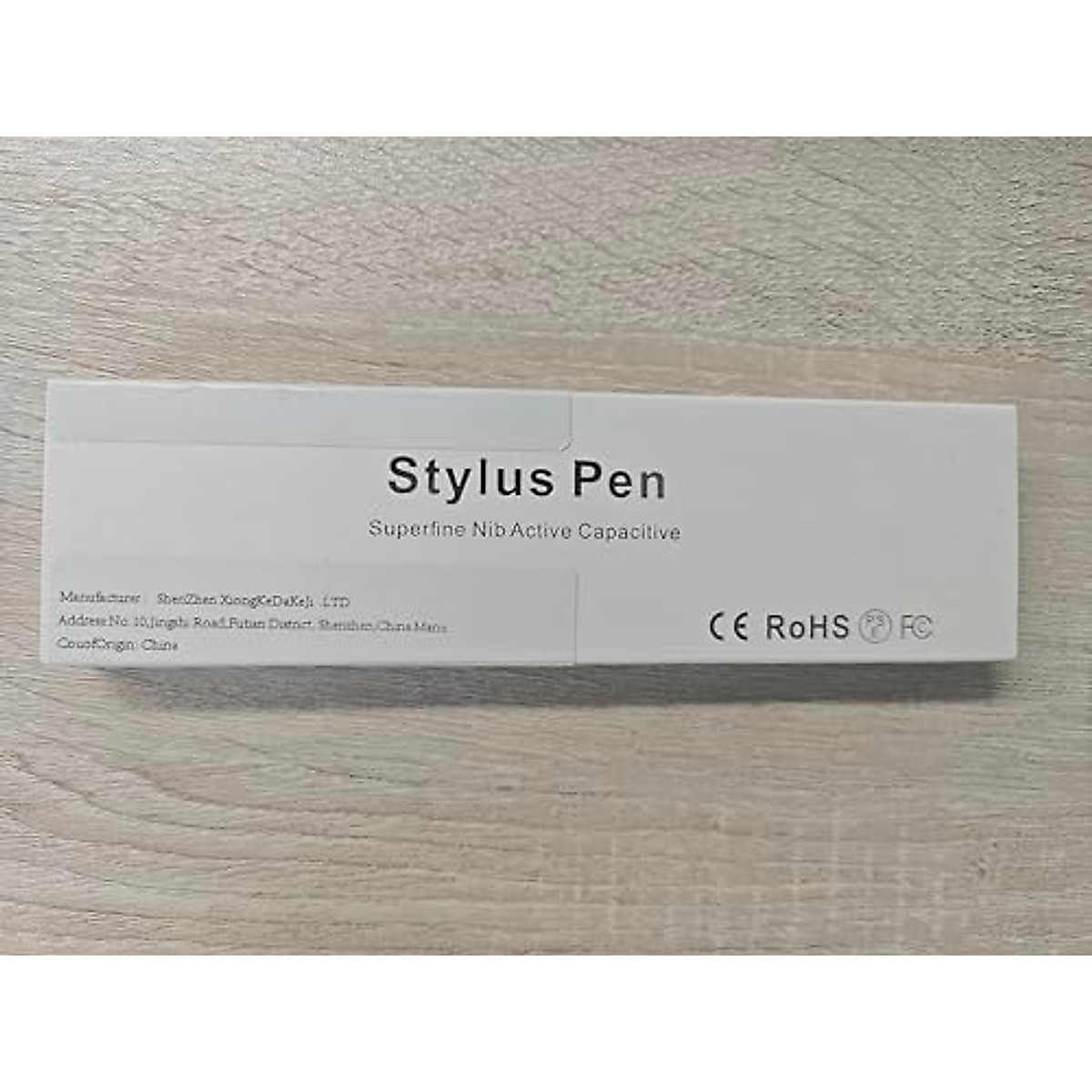 Galaxy Tab S6 S Pen Replacement for Samsung Galaxy Tab S6 Stylus Pen for Galaxy Tab S6 Touch S Pen with Free Nibs(Mountain Gray)