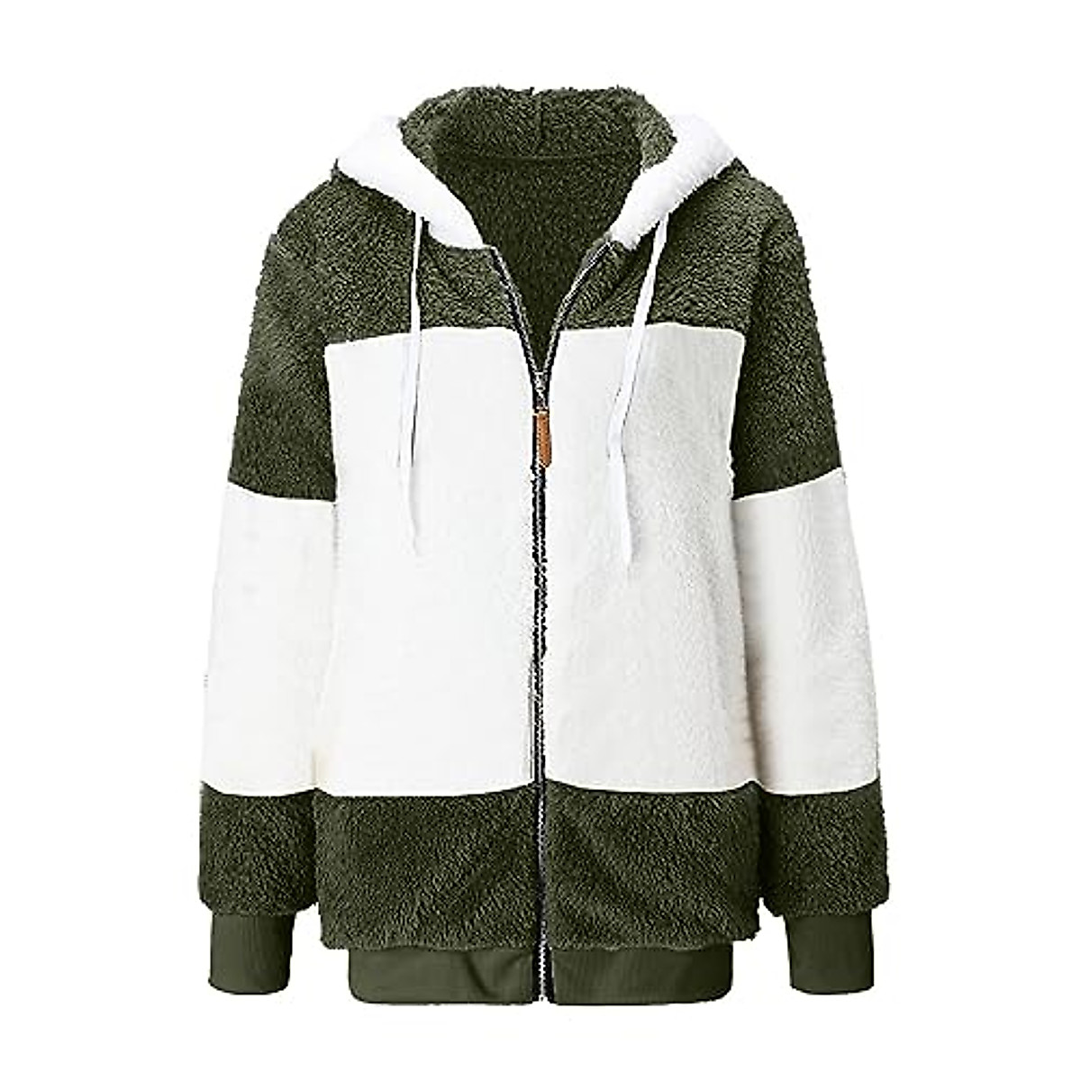 mens fleece jacket fleece vest for women zip up shawl collar work double breasted maxi long wool pea coat crew neck pullover women womens grey zip up hoodie tunic tops to wear with leggings 3/4