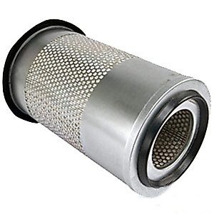 Reliable Aftermarket Parts Our Name Says It All, 82008600 New Air Filter Fits Ford/New Holland 5640 6640 7740 +