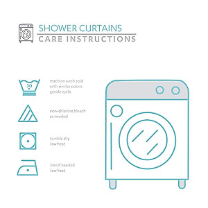 WJXBoos Japanese Solid Color Chair Pad,Non-Slip Biscuit Chair Cushion Seat Pad for Dining Chair Stool Kitchen Tatami Cushion B 4045cm(1618inch)