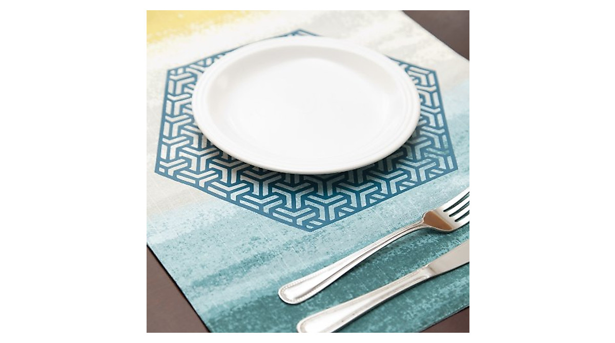 Cricut Edge to Edge Cartridge: Patterned Artwork & Shapes