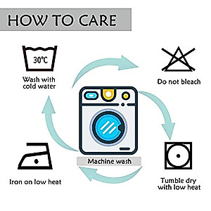 BGment Rod Pocket Blackout Curtains for Bedroom Short - Thermal Insulated Room Darkening Curtain for Window, 42 x 45 Inch, 2 Panels, Emerald