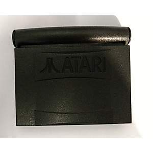 Alien Vs Predator / Game