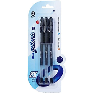 Graydon Hall Bulk Journal Notebooks Set - Bundle with 12 Softbound Notebooks for Classroom, Office, and More Plus Pen | Composition Notebooks Bulk