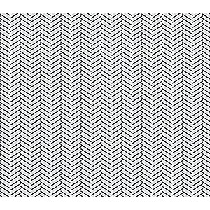 JUNK Brands Big Bang Lite Street Smart Headband, One Size,White