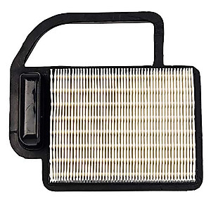 HIFROM Air Filter with Pre Filter Compatible with Kohler SV470-610 15-21 Replace 20-083-06-S 20-083-02S 2008302 Cub Cadet KH-20 883 02-S1 Craftsman 24642 Ariens 21541600