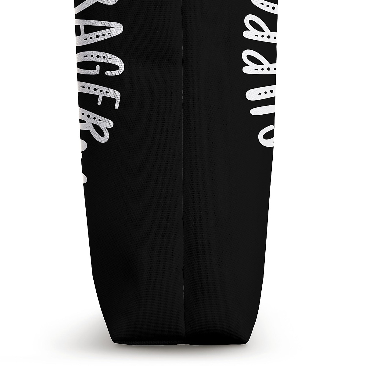 Best Instructional Coach Instructional Coaching Tote Bag