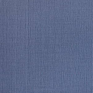 Flash Furniture Brazos Bar Table Set - 5 Piece Glass Brazos Bar Table with 4 Navy Patio Bar Stools - Brazos Outdoor Chairs