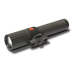Night Owl IR850-NS Accessory IR Illuminator, Black