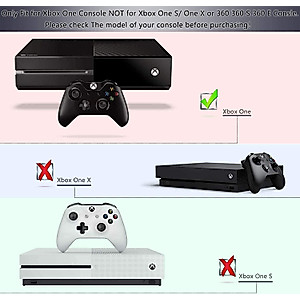 Blu-Ray Disk Drive Replacement Lite-On DG-6M1S-01B DG-6M1S 6M2S B150 Laser for Xbox One Replacement