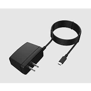 Raspberry Pi 4 Model B 4GB Kit - Aluminum Case, Fully Assembled, 4GB RAM, 64GB SD Card, Power Supply