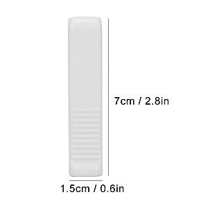 Essence Ampule Bottle Opener, Labor-saving Ampule Breakers Cutting Device for Nurse Home Use