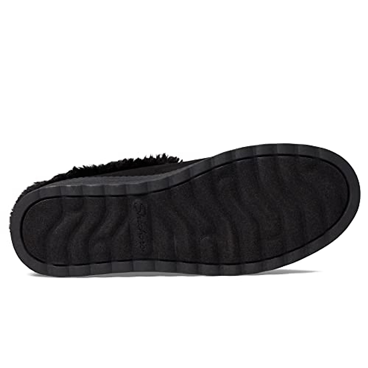 Skechers Arch Fit Dream Black/Black 9 B (M)
