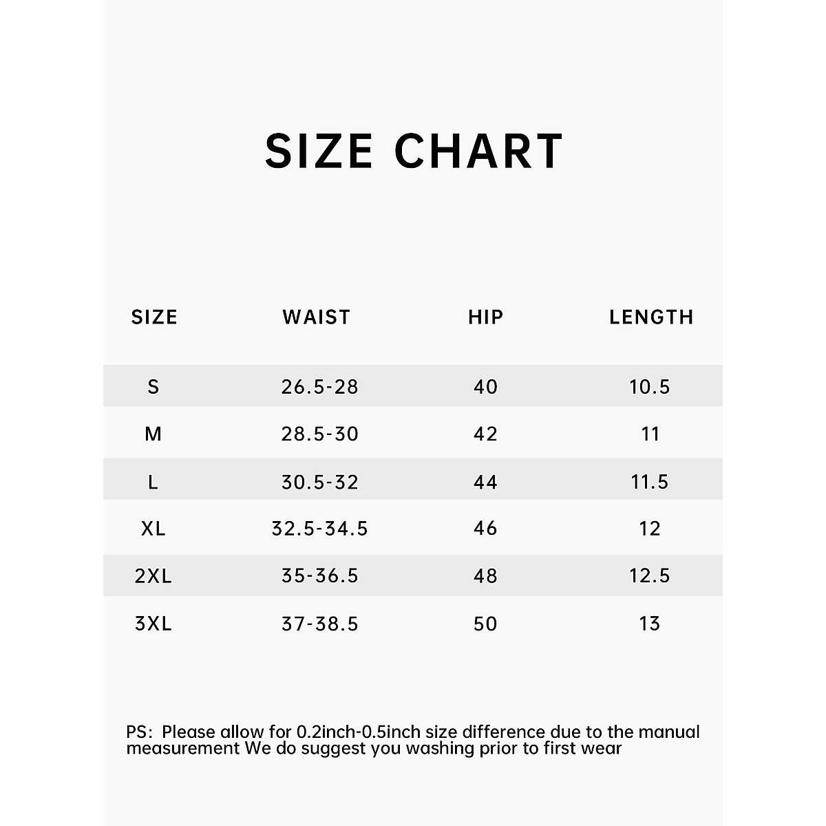 Tandisk Women's Metallic Shorts Sparkly Hot Outfit Shiny Rave Short Pants with Elastic Drawstring Gold S