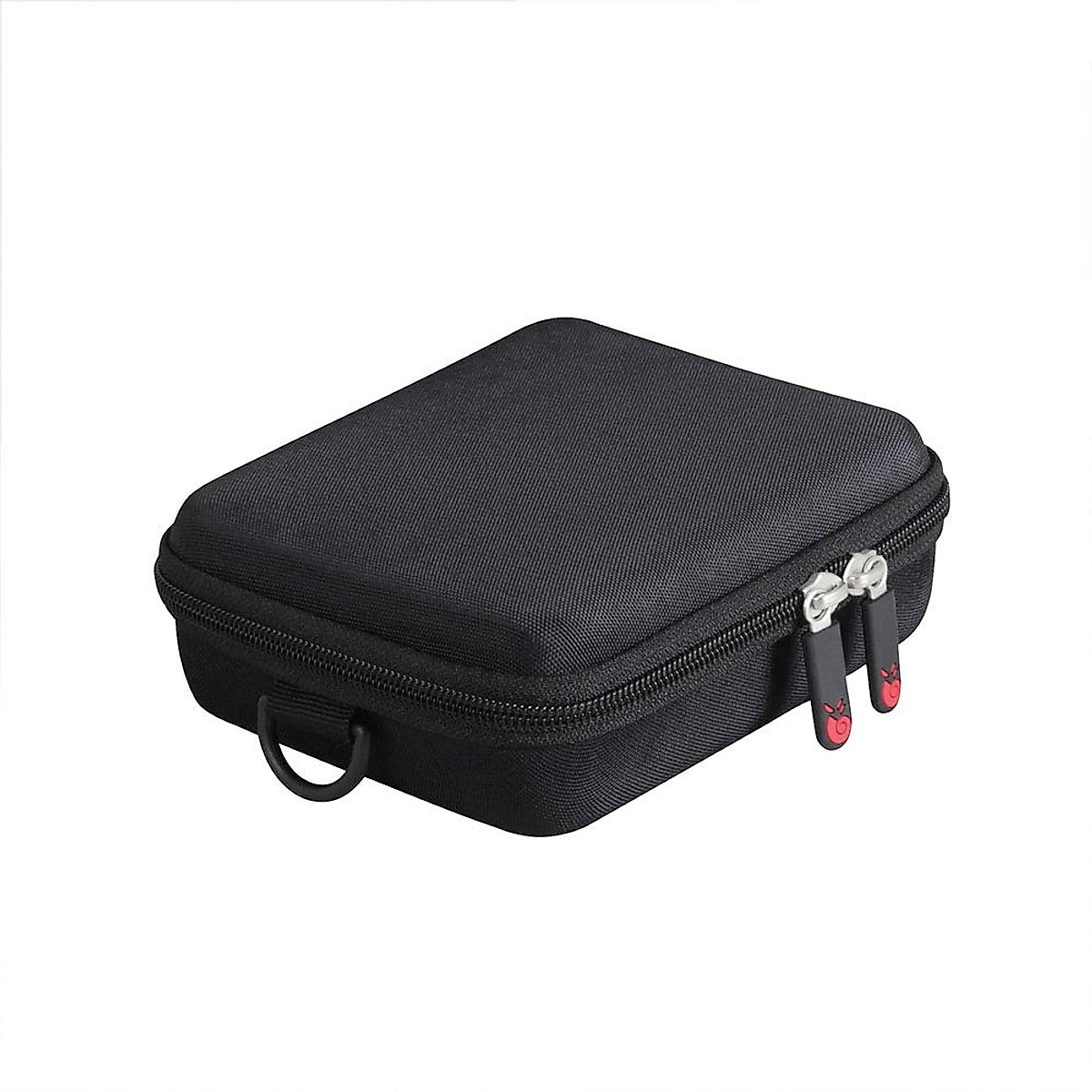 Hermitshell Travel Case for AKASO WT50 Mini Projector