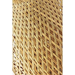 Adesso Hugo Table Lantern