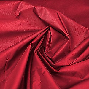 Zerone Swing Cushion Cover,Outdoor Swing Cushions 3Seat Foldable Waterproof Furniture Chair Cushion Bench Settee Cushion Replacement,Outdoor Swing Cushions for Outdoor Patio Garden Yard