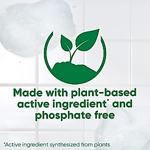 Palmolive Ultra Antibacterial Dish Liquid- 46 Fluid Ounce