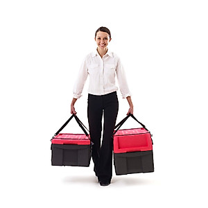 Mightylite MLS1 Carrying Strap for ML300, ML400, ML180, and ML180XL