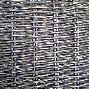 Amazonia Rennaissance 9-Piece Set