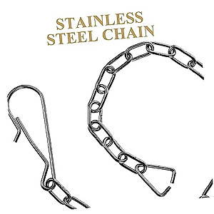 OSALADI 2 Sets Accessories Float Toilet Tank Flush Lever Replacement Front Mount Toilet Handle Lever Toilet Handle Replacement kit Toilet Toilet Tank Lever Replacement Flap