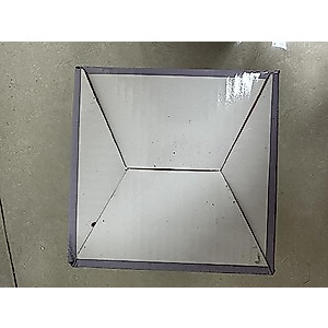 Wheelive Insulated Yogurt Container with Lid, Leak Proof Stainless Steel Parfait Cups with Lids and Reusable Plastic Spoon, 17oz Overnight Oats Containers with Lid On the Go, Dishwasher Freezer Safe