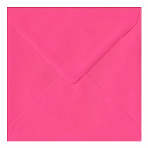 Punkcards – Gay Birthday Card – ‘Way Too Fabulous To Be Straight' – LGBT Lesbian – Lesbian Birthday Card – Gay Birthday Cards – LGBTQ for Her or Him – Pride Birthgay