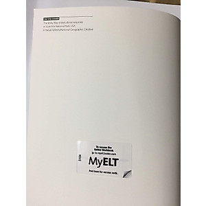 Pathways: Reading, Writing, and Critical Thinking 1: Student Book/Online Workbook