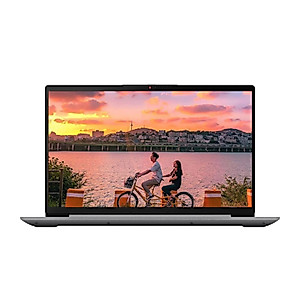 Lenovo 2023 IdeaPad 3 14" FHD Anti-Glare Laptop, Intel Core i7-1165G7 (Beat i7-1160G7, up to 2.8GHz), 4 Cores, Fingerprint Reader, HDMI, 8GB RAM, 512GB PCIe SSD, Windows 11, EAT Cloth