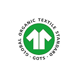 Bum Chicoo Newborn Baby Swaddle wrap – Pack of 3 Swaddle wrap Made of Pure Organic Cotton for 0-3 Months Baby